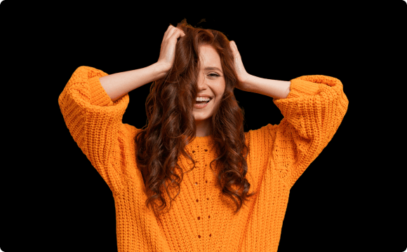 Add Black Background To Photo Online Remove Change
