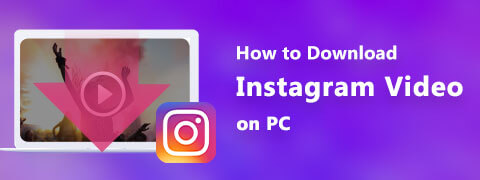 Instagram Video Downloader | Save Instagram Videos to MP4 & MP3