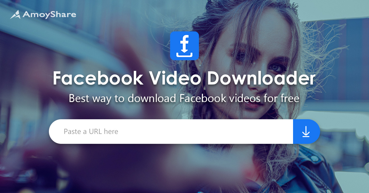 Downloader video di Facebook n.1 – Scarica video di Facebook
