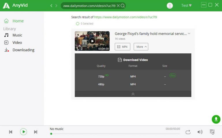 Dailymotion Not Working | How to Fix the Annoying Problem