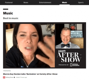 How to Convert Dailymotion to MP3 [Windows & Mac]