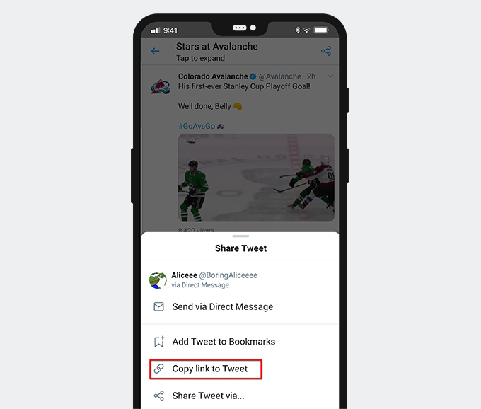 How to Download Twitter Videos | Nothing Fishy and No Ads