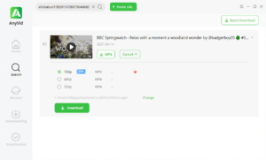 How to Download Twitter Videos on Chrome? [2024 Updated]