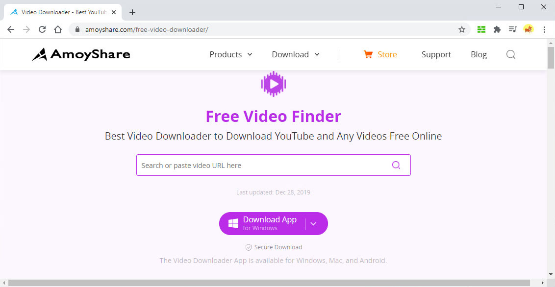 8 Awesome Ways to Download Internet Videos Effortlessly