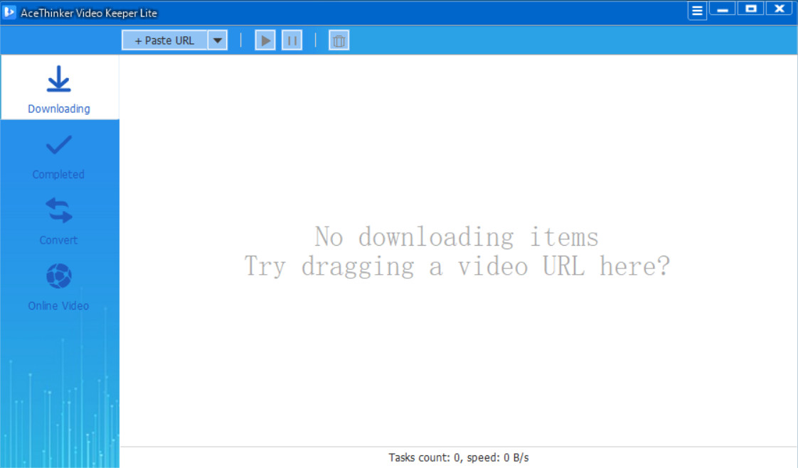 Top 4 Vevo Video Downloaders in 2024 [Recommended]