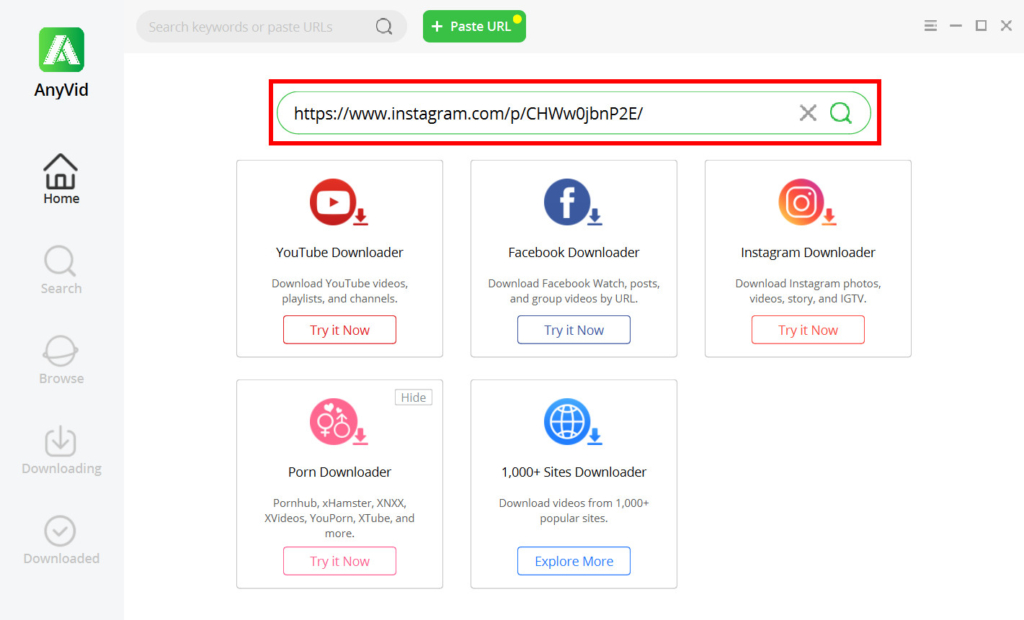 How to Save Instagram Videos? [100% Workable Methods]