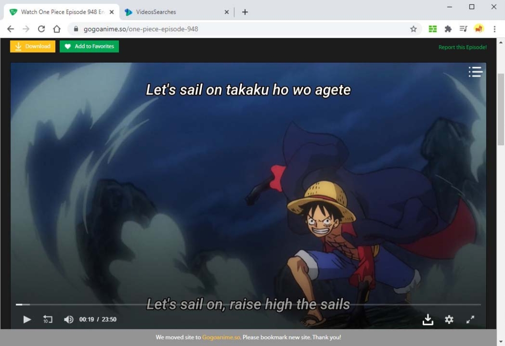 Is GogoAnime Safe? How to Watch and Download Anime Safely