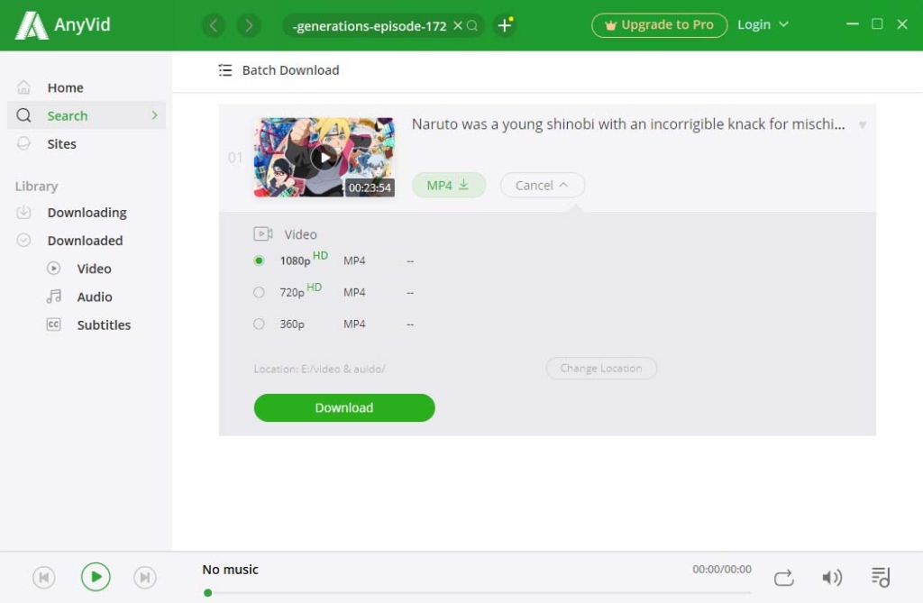 GogoAnime vs. KissAnime: Which Is the Best Anime Site?