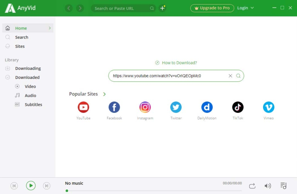 Is GogoAnime Safe? How to Watch and Download Anime Safely