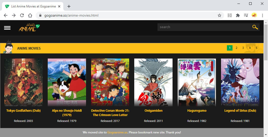 Métodos de download de filmes HD MP4 inteligentes que você deve conhecer