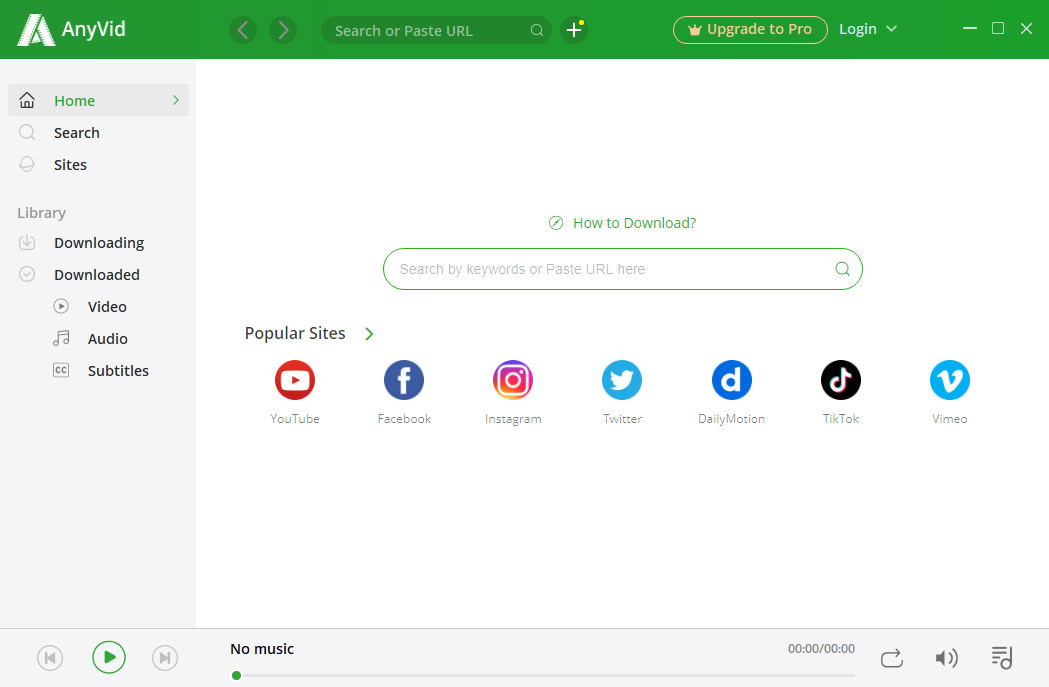 7 Best Sites to Download Anime [2024 Newest Update]