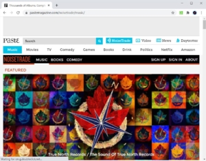 [Top 13] Best MP3 Download Sites 2024 (Free, Safe, Fast)