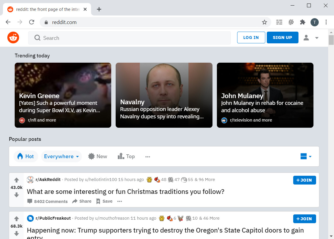 10 Best Tumblr Alternatives You Need to Know