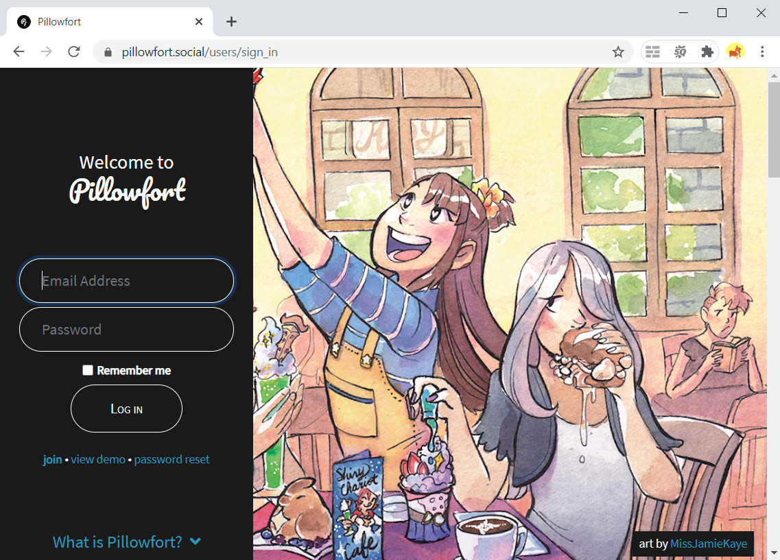 10 Best Tumblr Alternatives You Need to Know