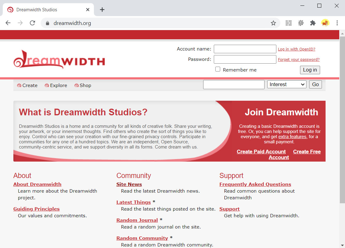 10 Best Tumblr Alternatives You Need to Know