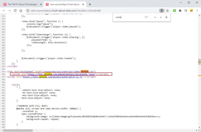 3 Ways to Download Wistia Video [Step-by-Step Guide]