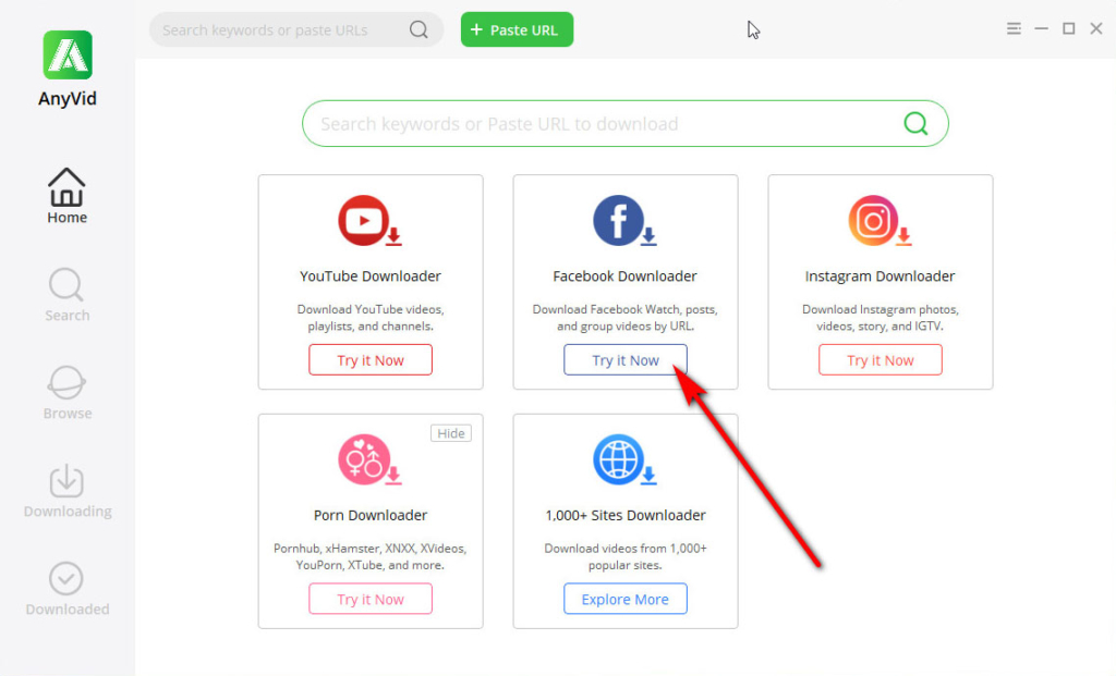 How to Convert Facebook to MP3 on PC, Mac, Android & iPhone