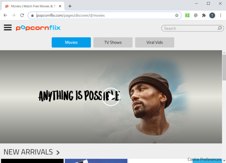 9 Best WatchSeries Alternative to Watch TV Series