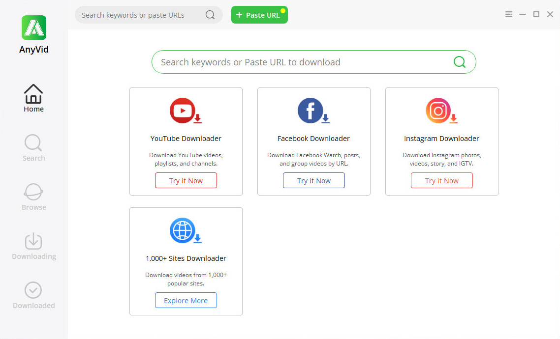 Top 10 KissCartoon Alternatives: [Workable in 2024]