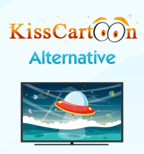 Top 10 KissCartoon Alternatives: [Workable in 2026]