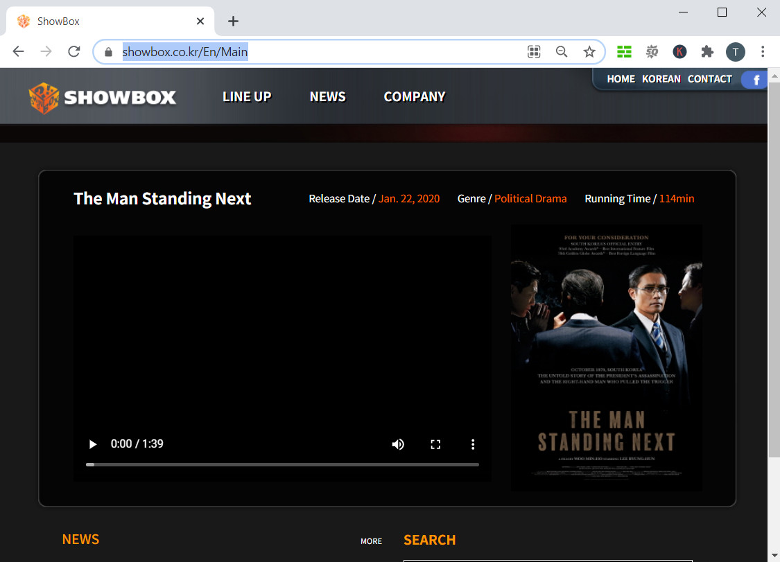 10 Best Popcorn Time Alternatives on All Platforms