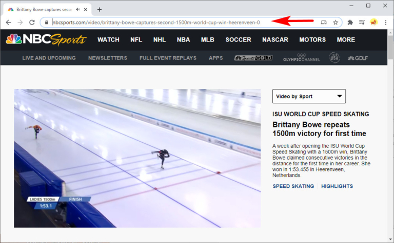 Top 10 FirstRowSports Alternatives You Need to Know