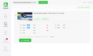 Top 10 FirstRowSports Alternatives You Need to Know
