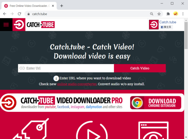 Top 10 Video Downloading Sites [2024 Latest Update]