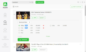 VIPBox Alternatives: 14 Best Sites to Watch Sports Online