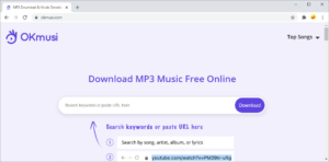 Safe Mixcloud Downloader| Mixcloud to MP3 320kbps