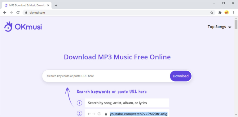 Safe Mixcloud Downloader| Mixcloud to MP3 320kbps