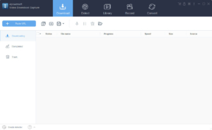 Top 12 KeepVid Alternative Sites to Download Videos 2023