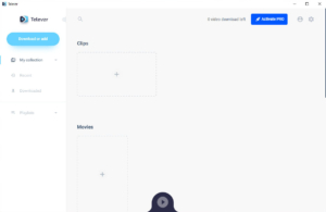 Top 12 KeepVid Alternative Sites to Download Videos 2023