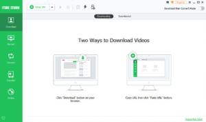 Top 12 KeepVid Alternative Sites to Download Videos 2023