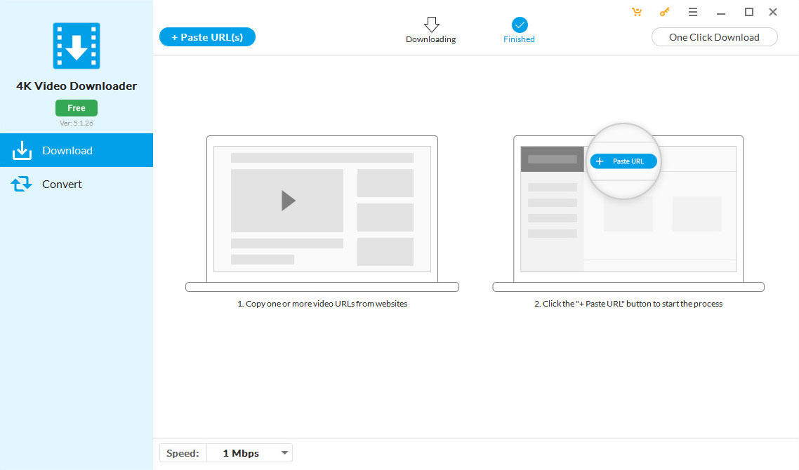 [2024 Updated] 12 Best Facebook Video Downloaders | Try Them