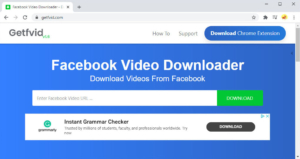 [2024 Updated] 12 Best Facebook Video Downloaders | Try Them