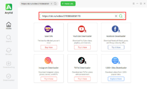 7 Best Ways to Download from OK.ru [2024 Latest Update]
