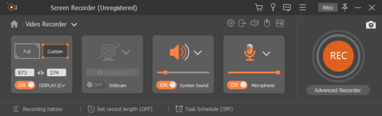 [6 Proven Ways] Convert Netflix to MP4 Quickly & Easily