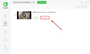 7 Best Ways to Download from OK.ru [2024 Latest Update]