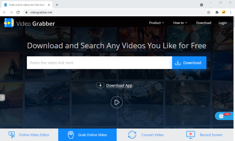 5 Best Online Video Downloaders You Must Know (2024)