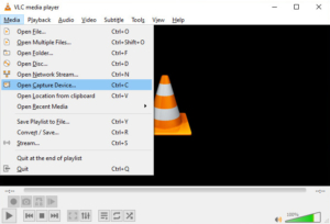 VLC Screen Capture: Screen Recording Can Be an Easy Task
