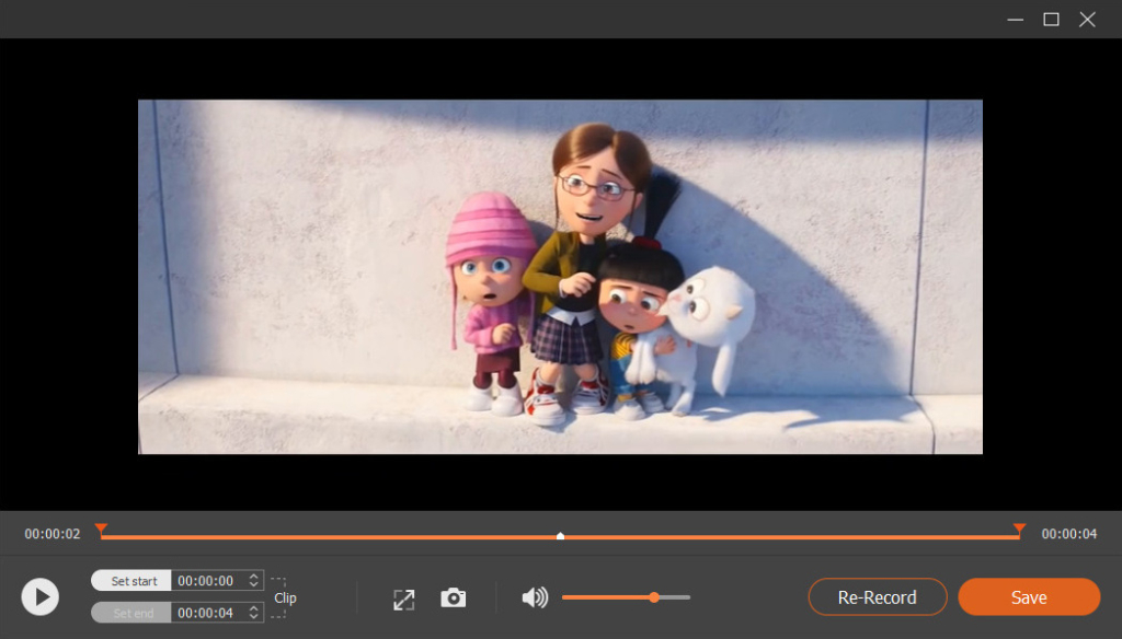 VLC Screen Capture: Screen Recording Can Be an Easy Task