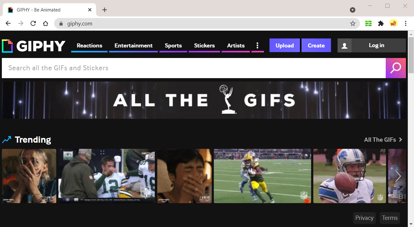The Best Methods on How to Make a GIF from a Video