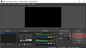 How to Record Minecraft: Easiest Tutorials You Should Try