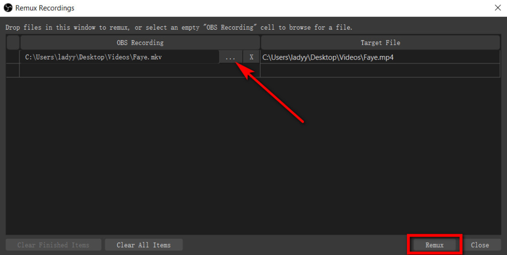 2024 Latest Methods on How to Convert MKV to MP4