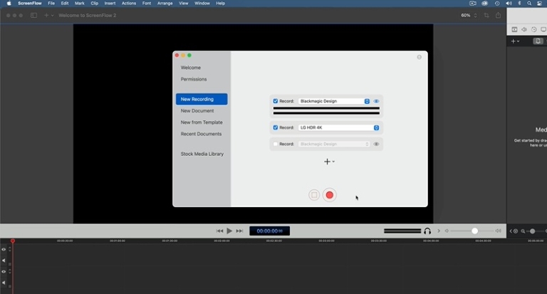 How to Record Minecraft: Easiest Tutorials You Should Try
