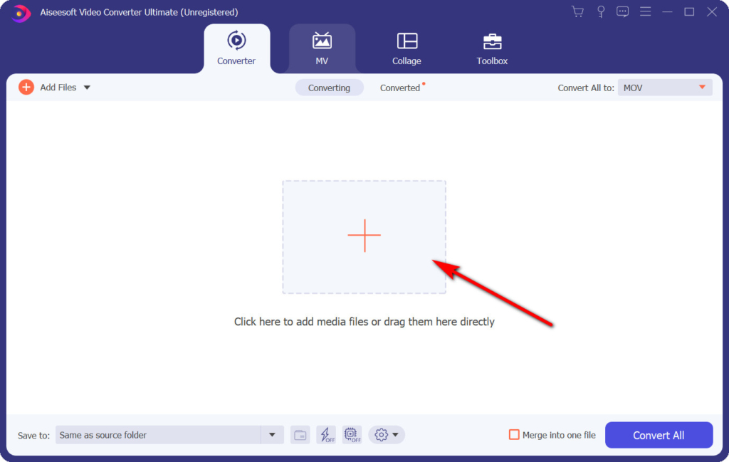 How to Convert AVI to MP4 on Different Devices?