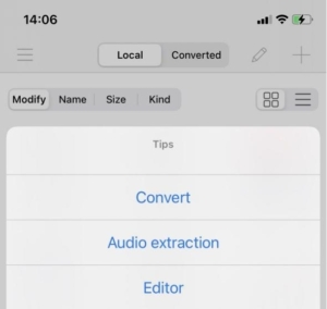 How to Convert AVI to MP4 on Different Devices?
