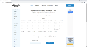 Top 10 Free MP3 Finder to Search and Download MP3