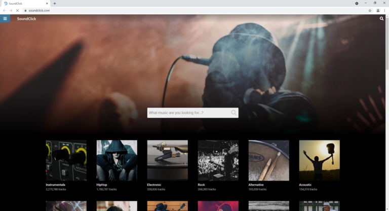 Top 10 Free MP3 Finder to Search and Download MP3